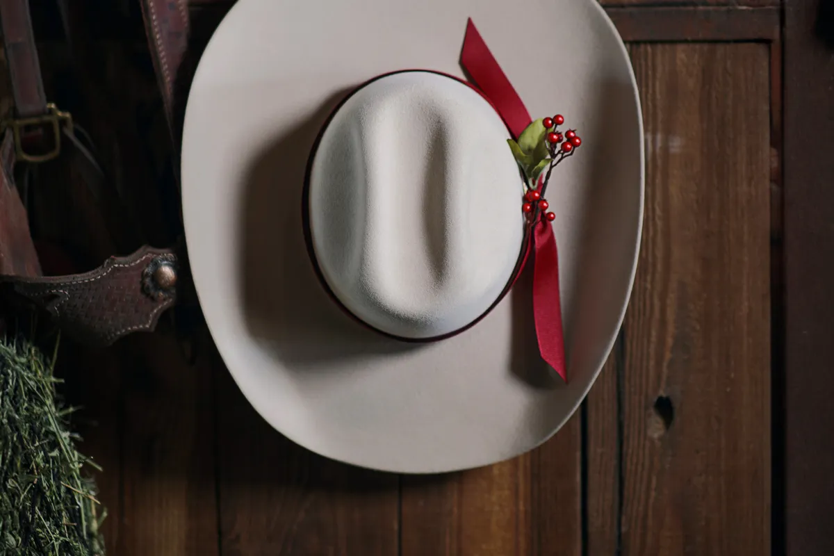Master Hatters of Texas