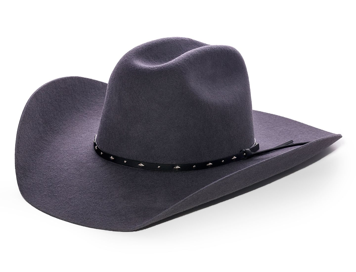 Athens - Master Hatters of Texas