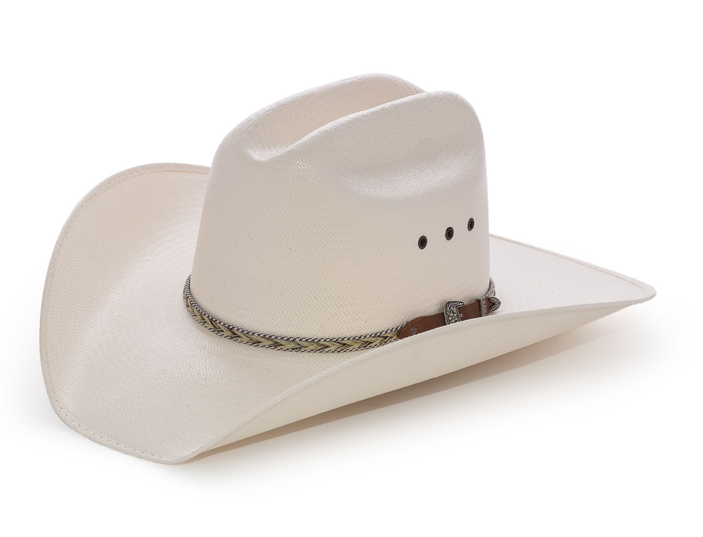 Ramrod - Master Hatters of Texas