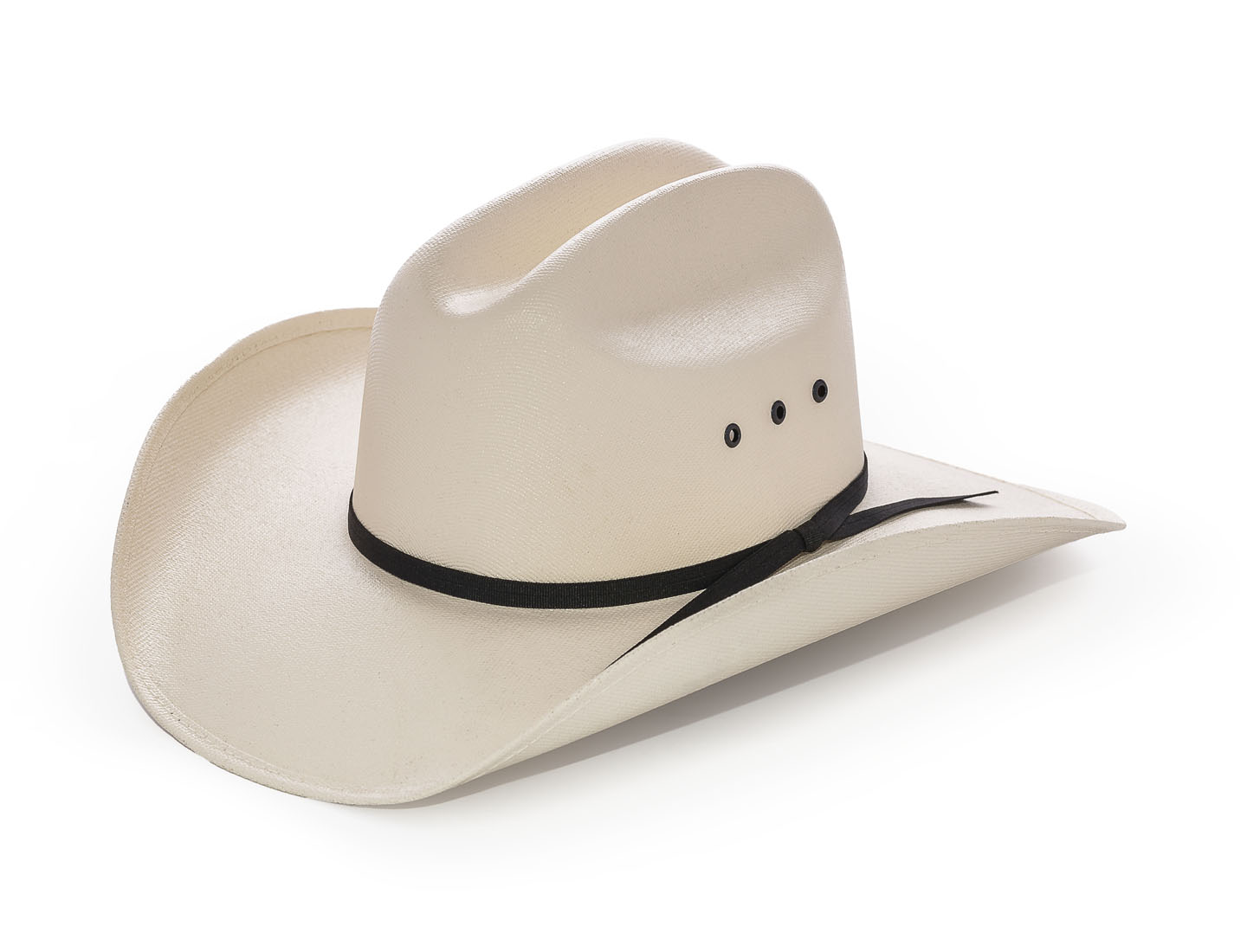 Rowdy Kids - Master Hatters of Texas