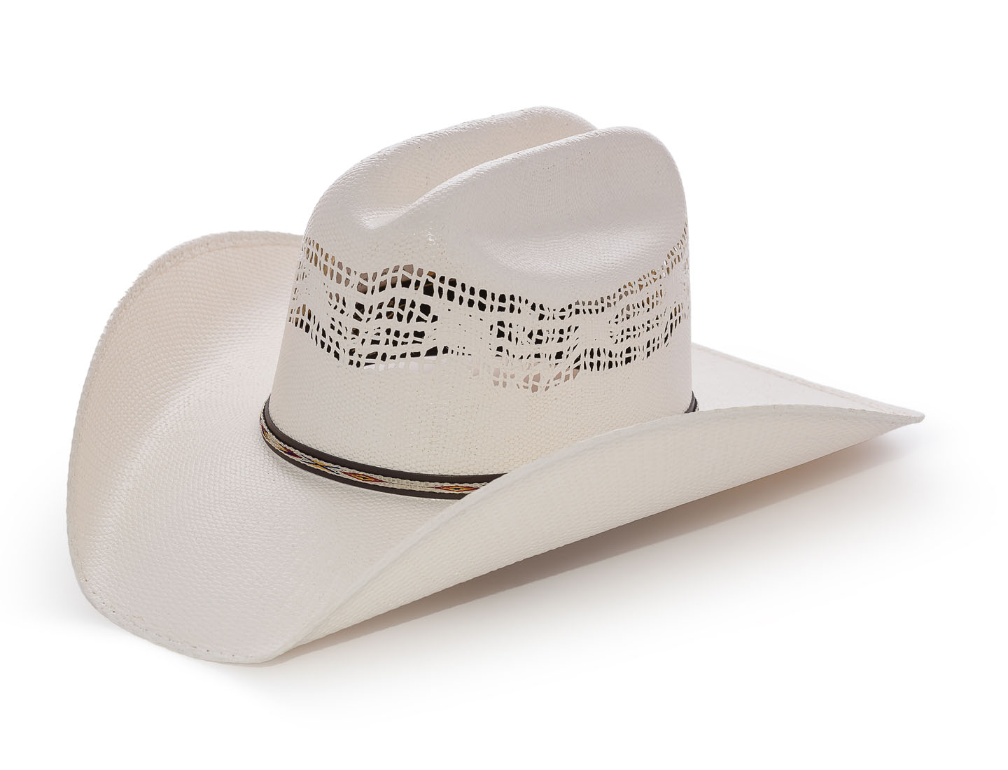 Canyon - Master Hatters of Texas
