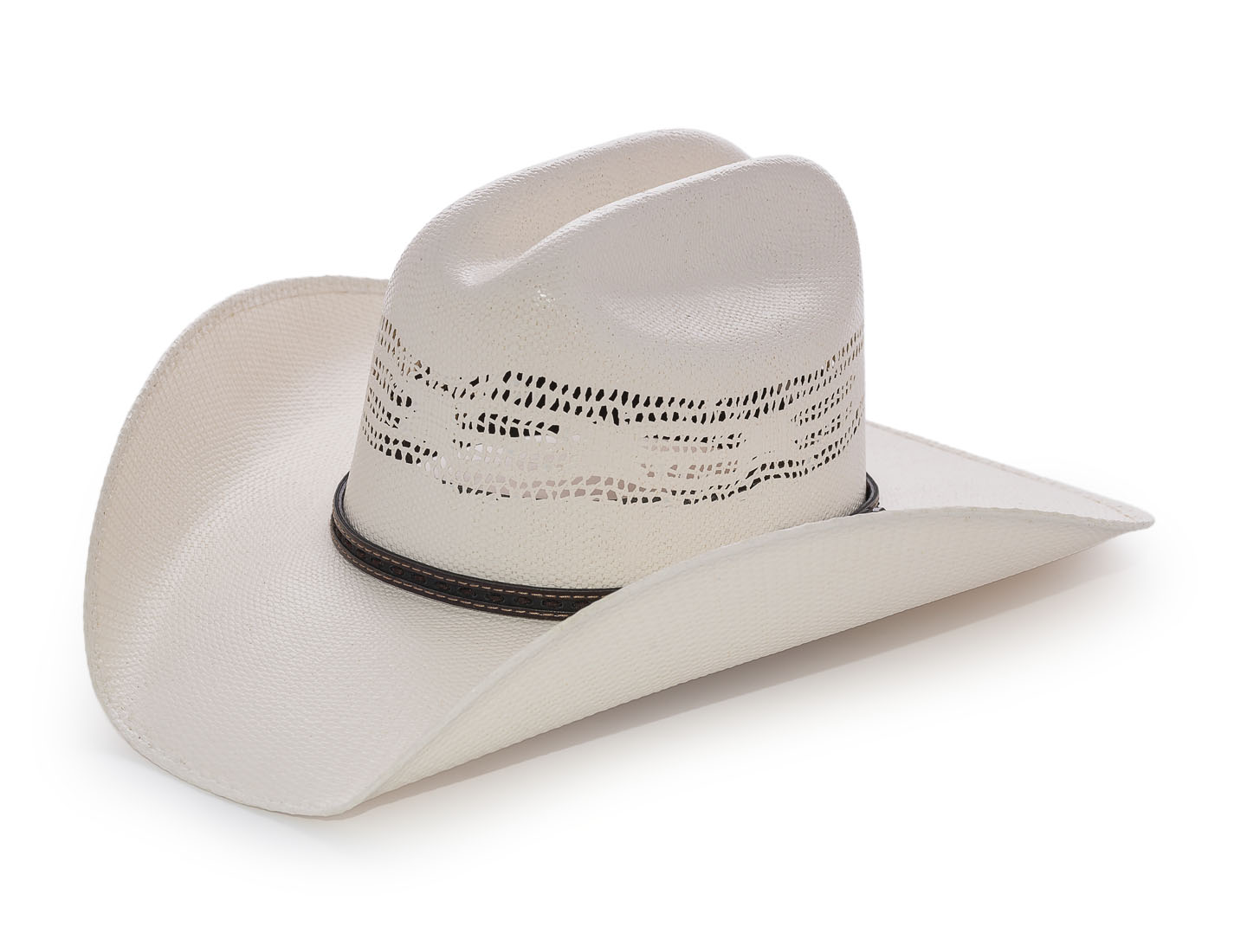 Montana - Master Hatters of Texas