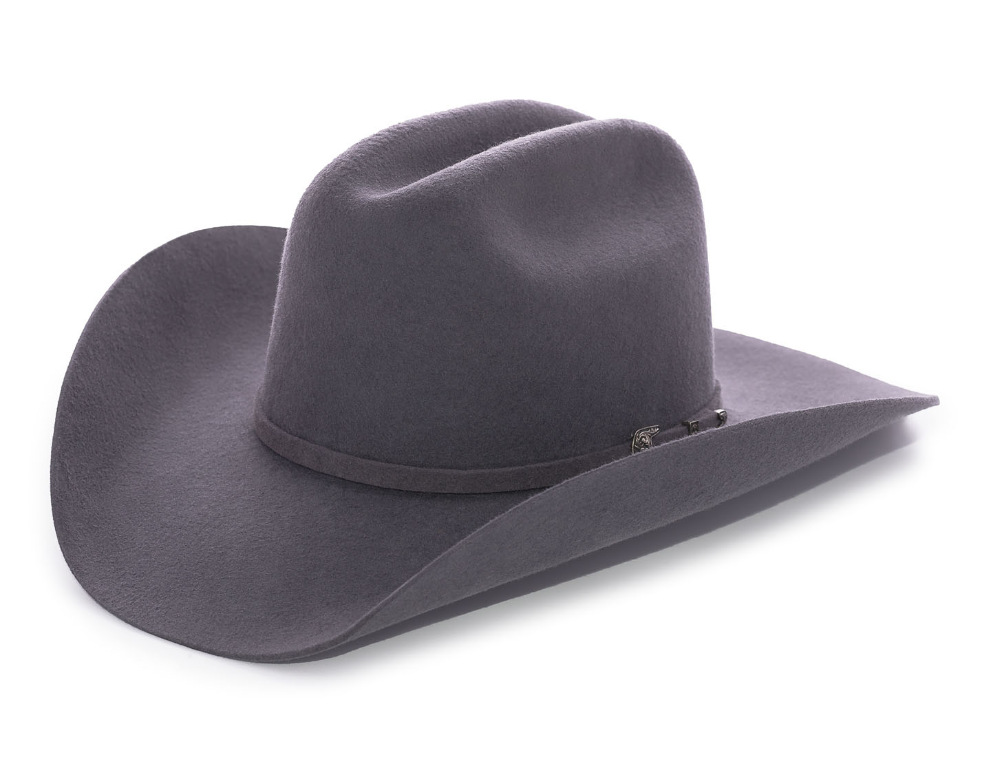 Lubbock - Master Hatters of Texas