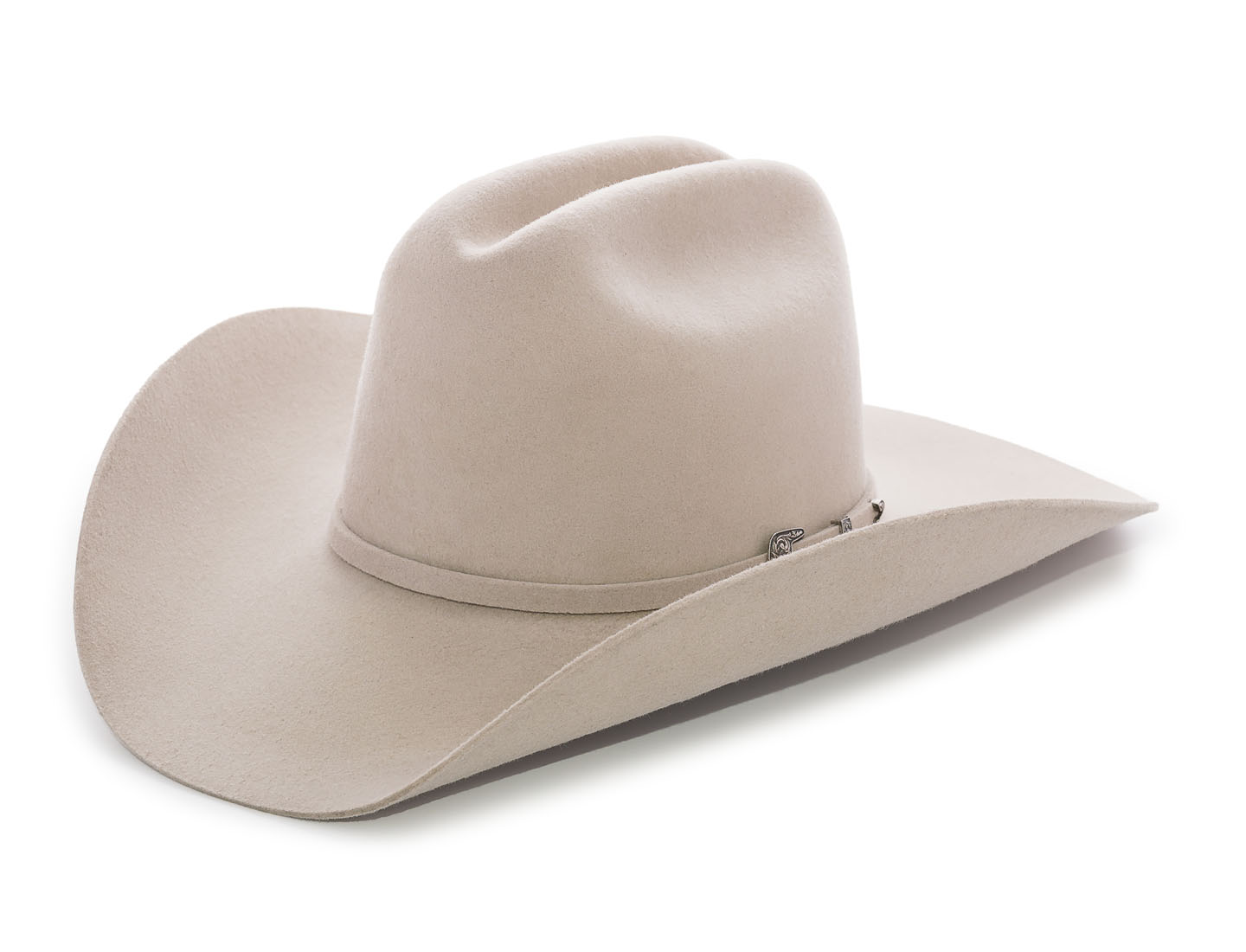 Moab - Master Hatters of Texas