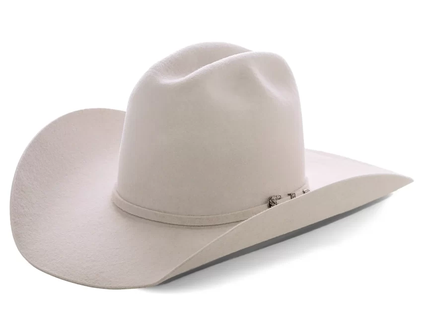 1968 Collection Archives - Master Hatters of Texas