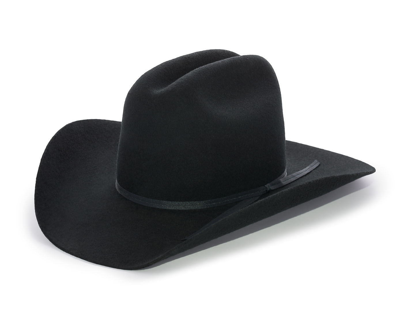 Fox - Master Hatters of Texas