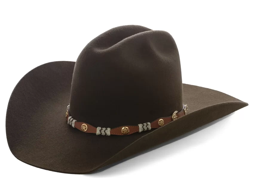 1968 Collection Archives - Master Hatters of Texas