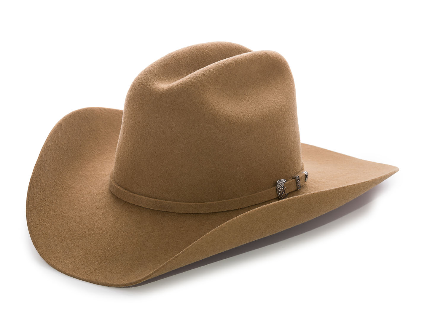 Bourbon - Master Hatters of Texas