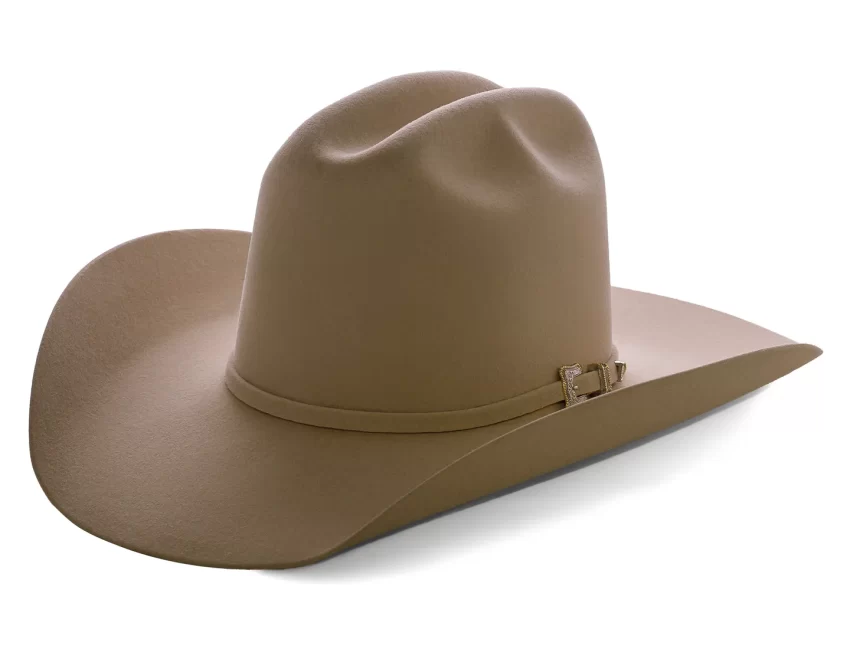 1968 Collection Archives - Master Hatters of Texas