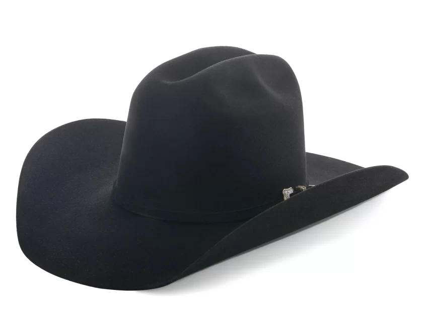 1968 Collection Archives - Master Hatters of Texas