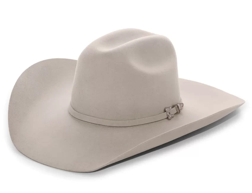 Hats Archive - Master Hatters of Texas