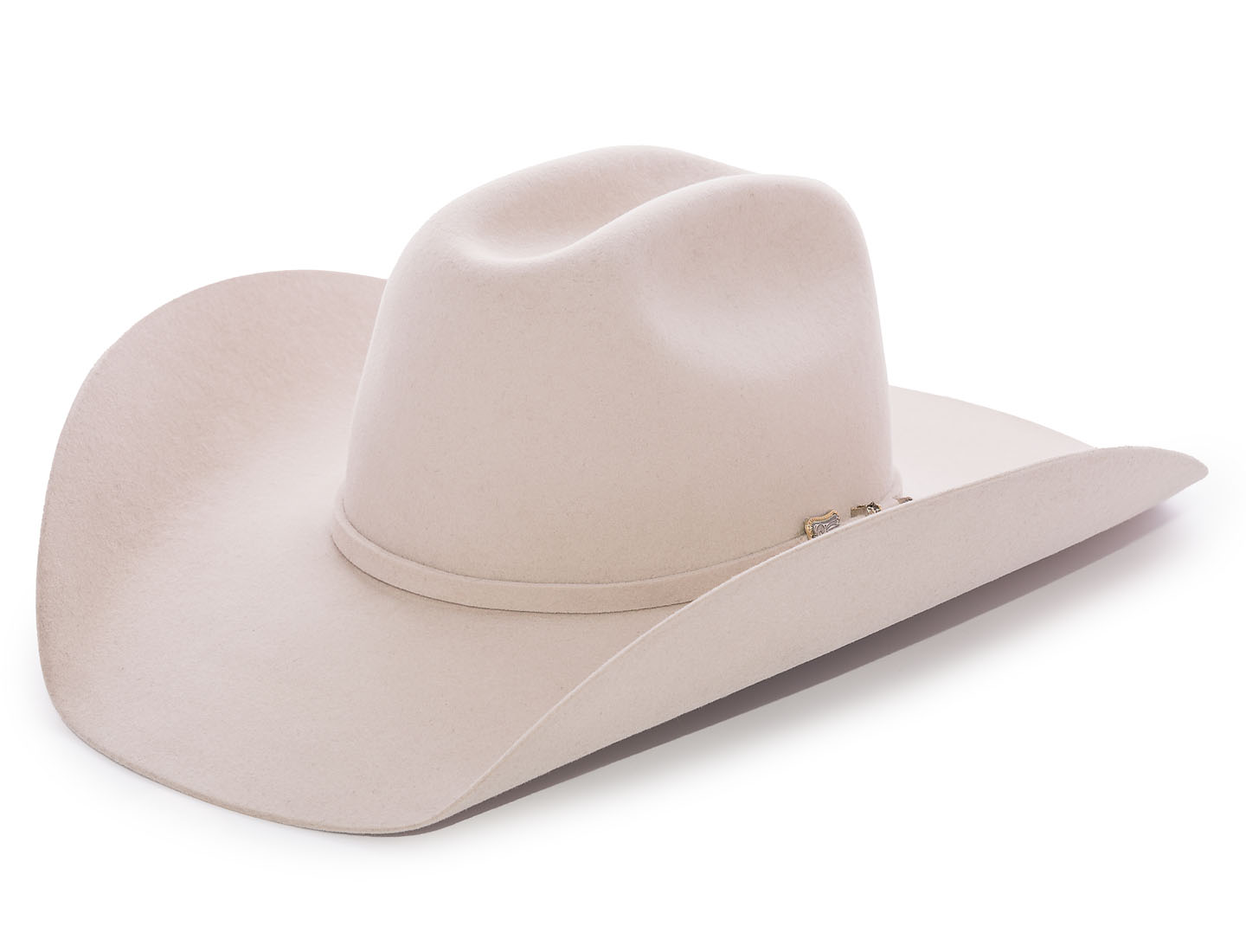 Laredo - Master Hatters of Texas