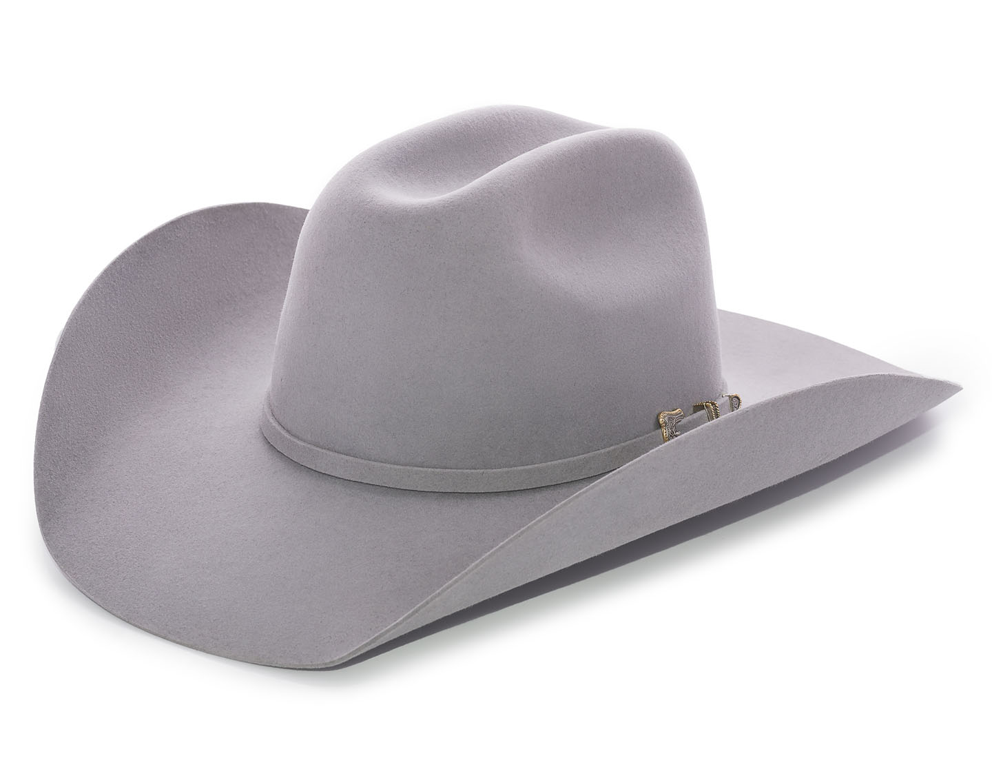 Trainer - Master Hatters of Texas