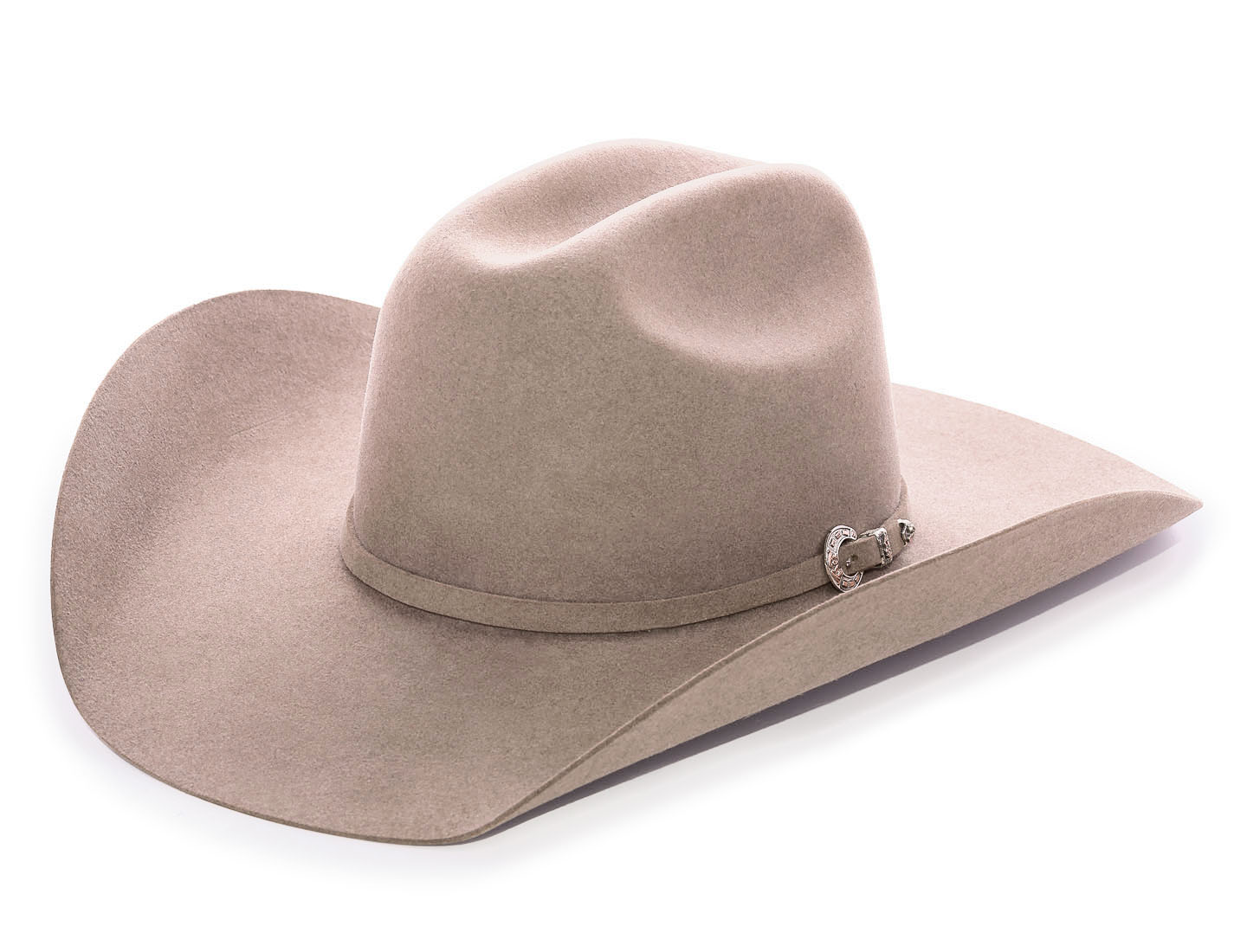 Fawn Archives - Master Hatters of Texas